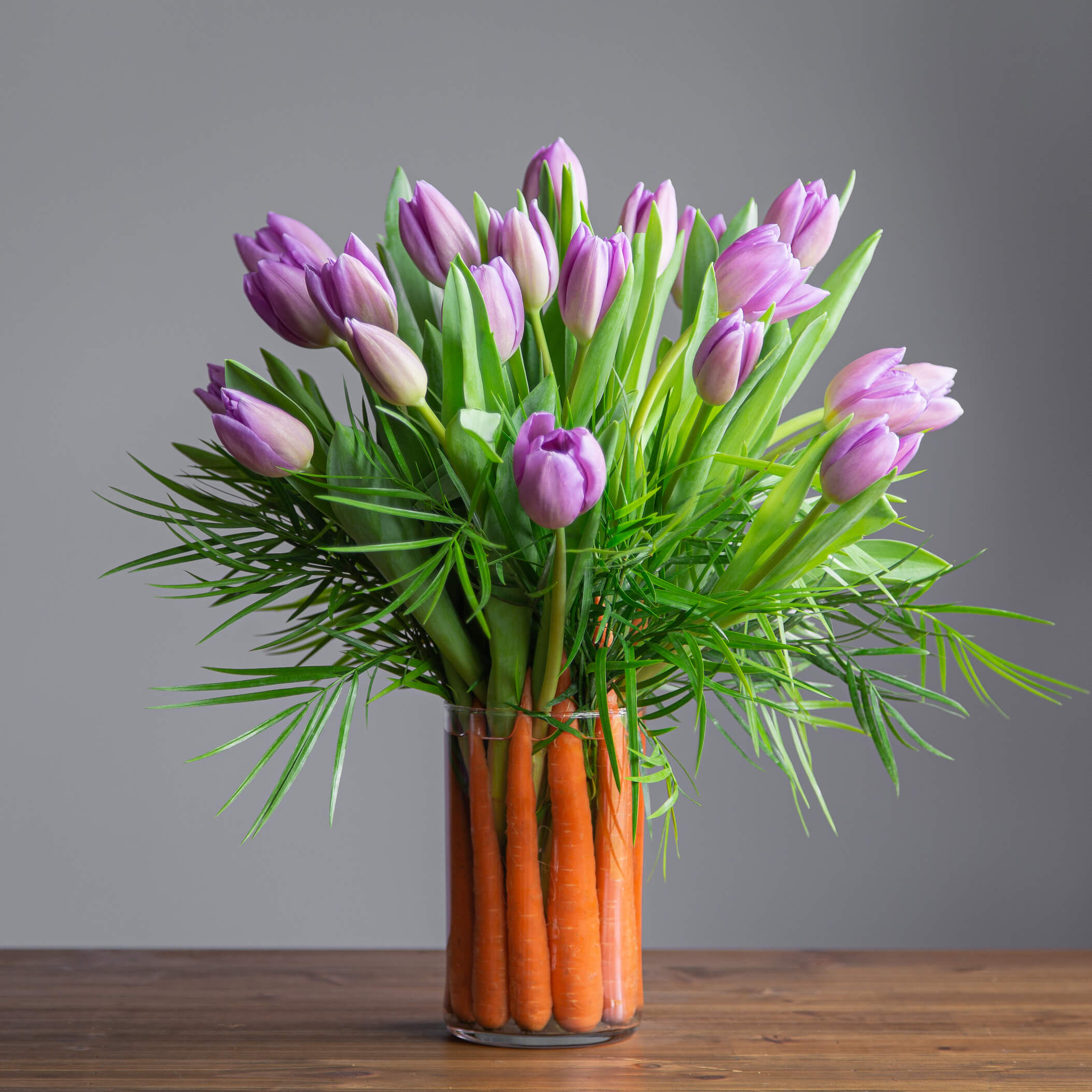 Irvine Florist | Ivory Florist - Same Day Flower Delivery in Irvine