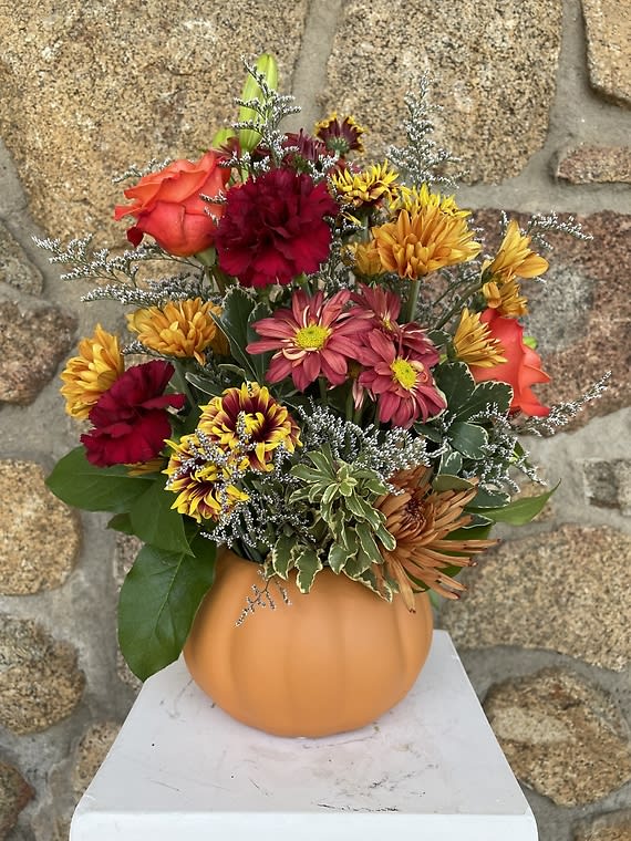 Lynchburg Florist | Flower Delivery Lynchburg VA by Blooms By Doyles