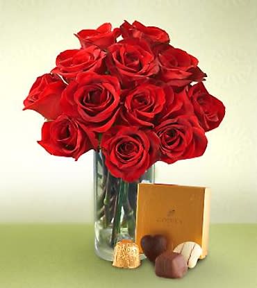 Get well speedy recovery Flower Delivery Middleborough MA - Reynolds ...