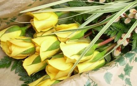 Get well speedy recovery Flower Delivery Middleborough MA - Reynolds ...