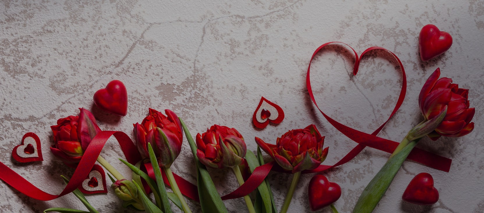 Canton GA Florist - Fowler's Florist and Gifts
