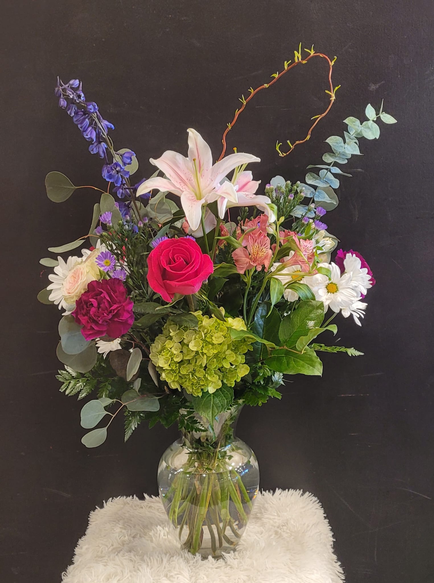 Valley Stream NY Florist - FREE Flower Delivery in Valley Stream NY by ...