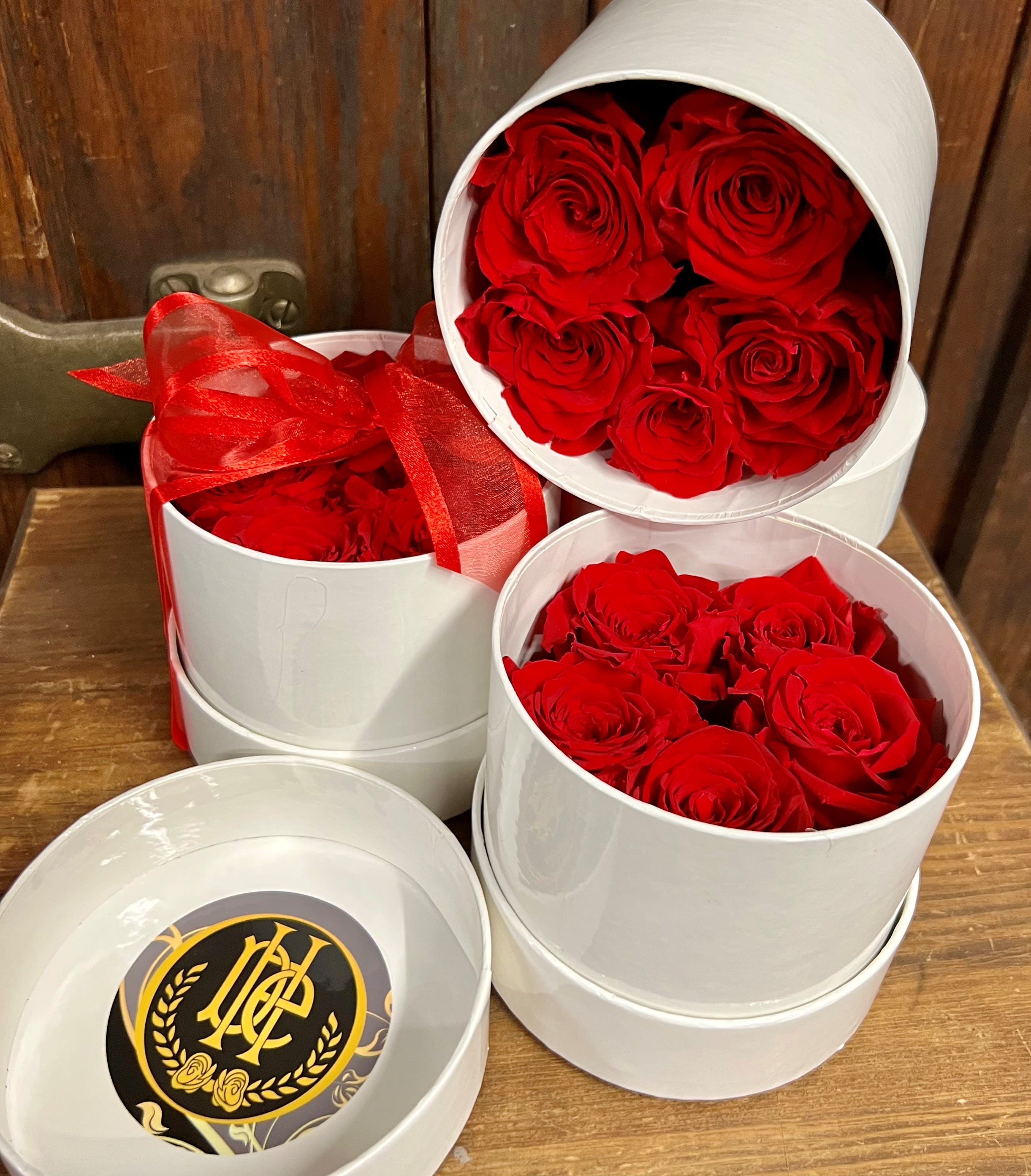 Tulsa Florist | Flower Delivery Tulsa OK by Mrs. DeHavens Flower Shop