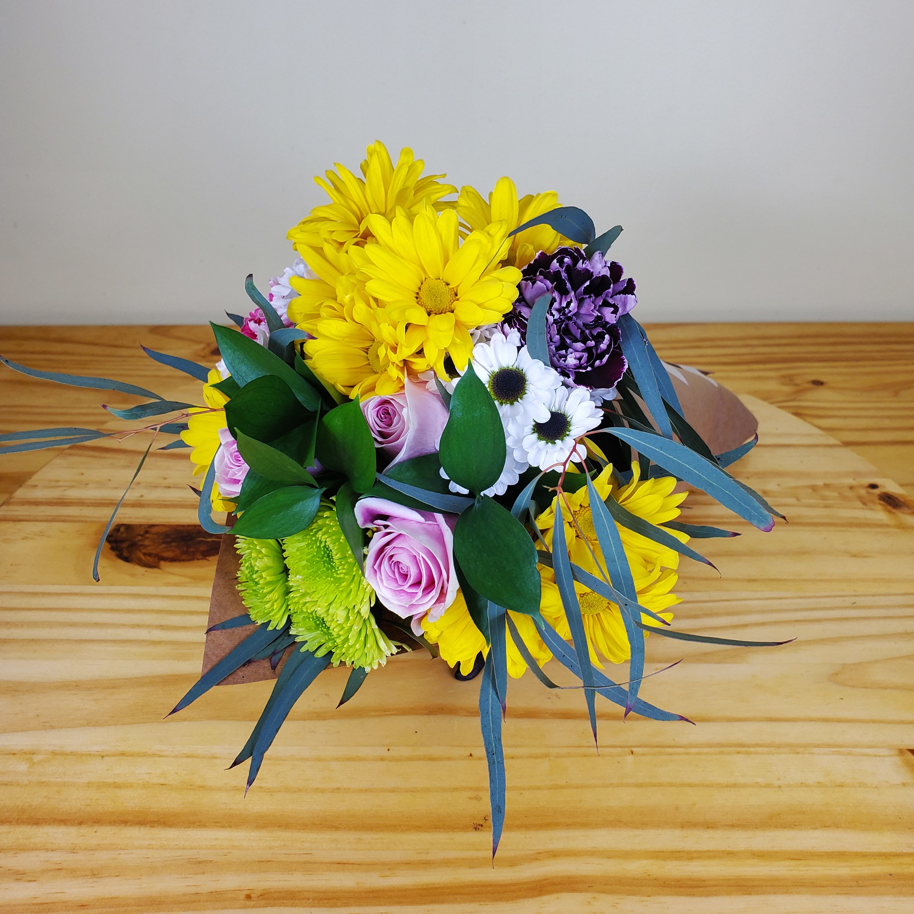 Appleton Florist | Flower Delivery by Evergreen Florist