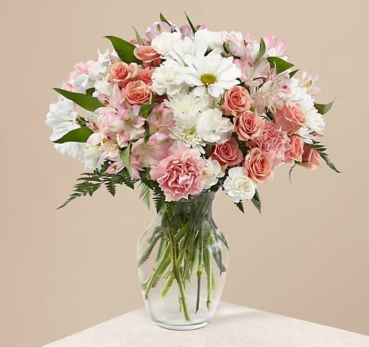 Florist of Wake Forest | Flower Delivery Wake Forest NC by Heritage Flowers