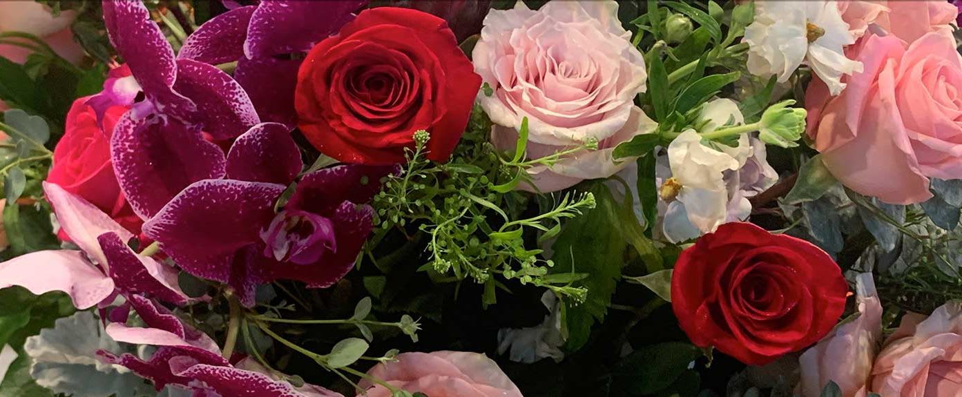 Tempe AZ Flower Shop | Fiesta Flowers Plants & Gifts