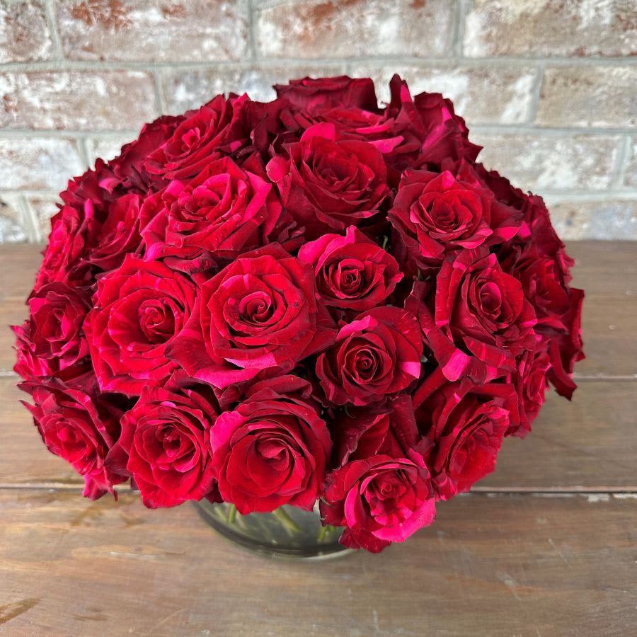 Best Florist in Mechanicsburg, PA | Flower Delivery in Mechanicsburg ...