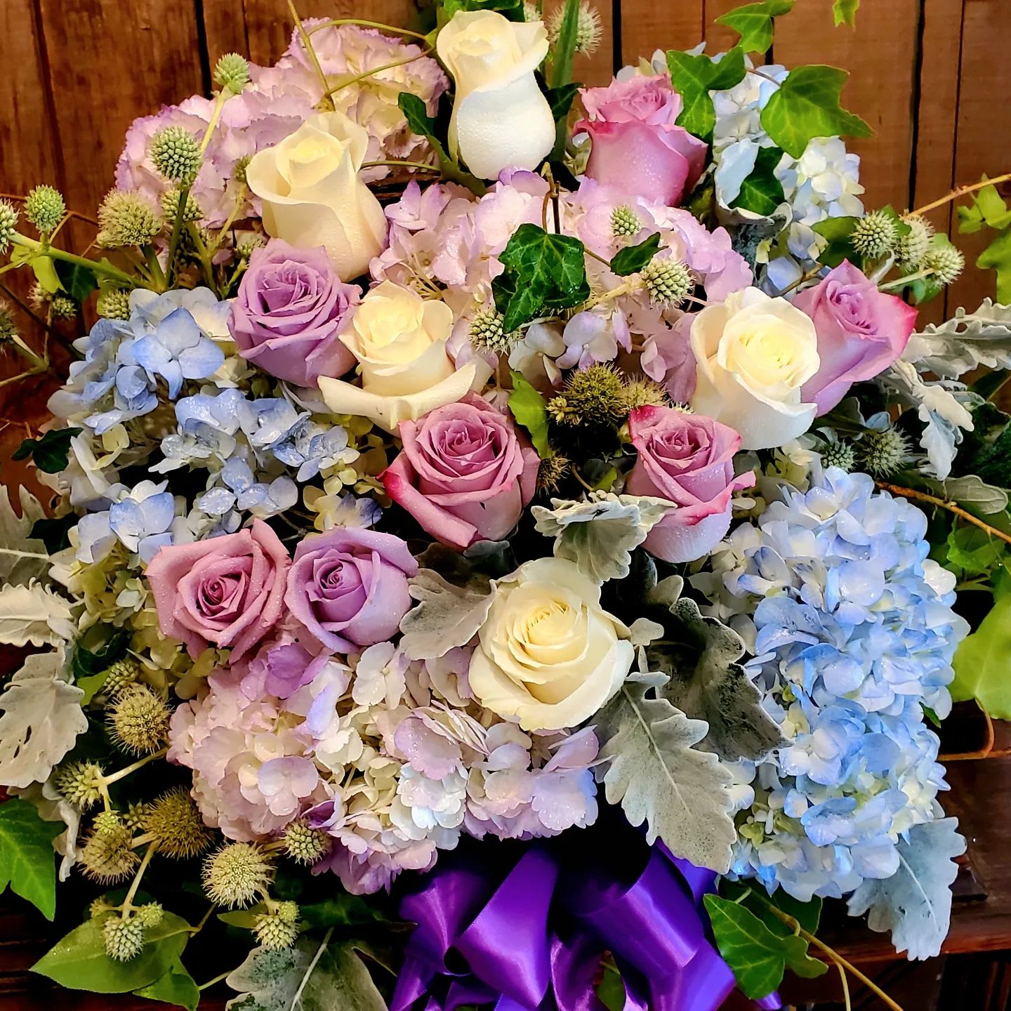 Middleboro MA Florist Wine and Gift Shop : Same Day Delivery In ...