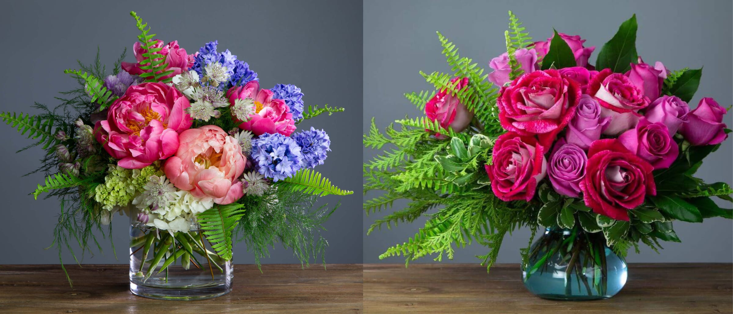 Irvine Florist | Ivory Florist - Same Day Flower Delivery in Irvine ...