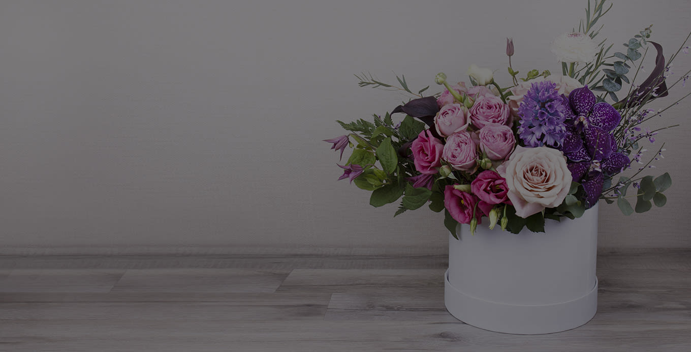 Tulsa OK Florist - SAME-DAY Flower Delivery in Tulsa - FREE DELIVERY ...