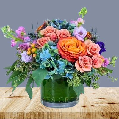 Flower Delivery: Order Flowers Online | Commack Florist