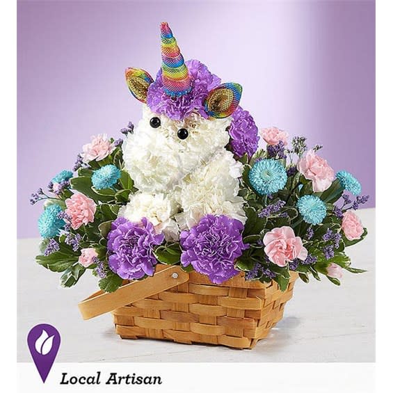 Everyday Flower Delivery Midland TX - Flowerama of Midland