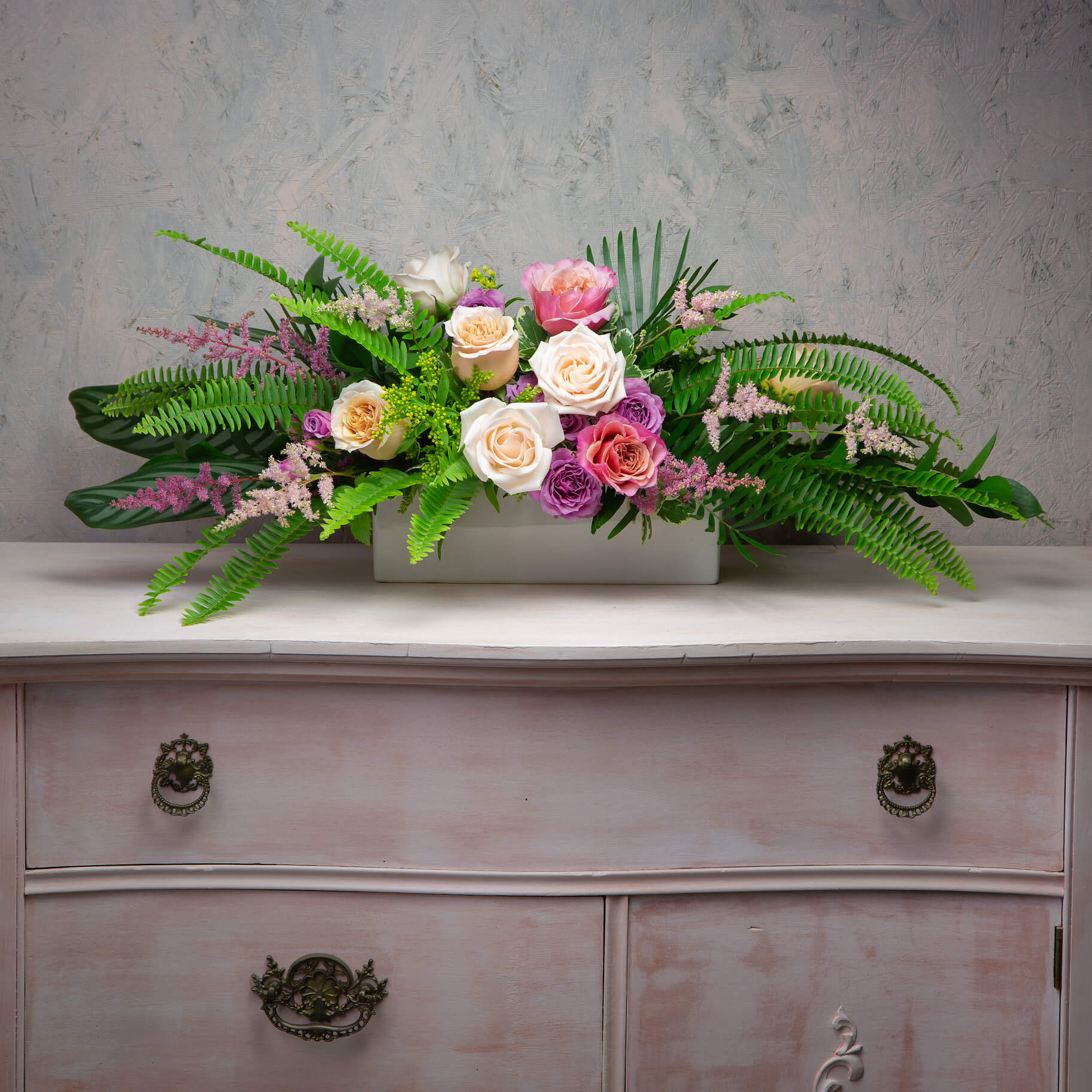 Irvine Florist | Flower Delivery by Irvine Florist - Ivory Florist ...