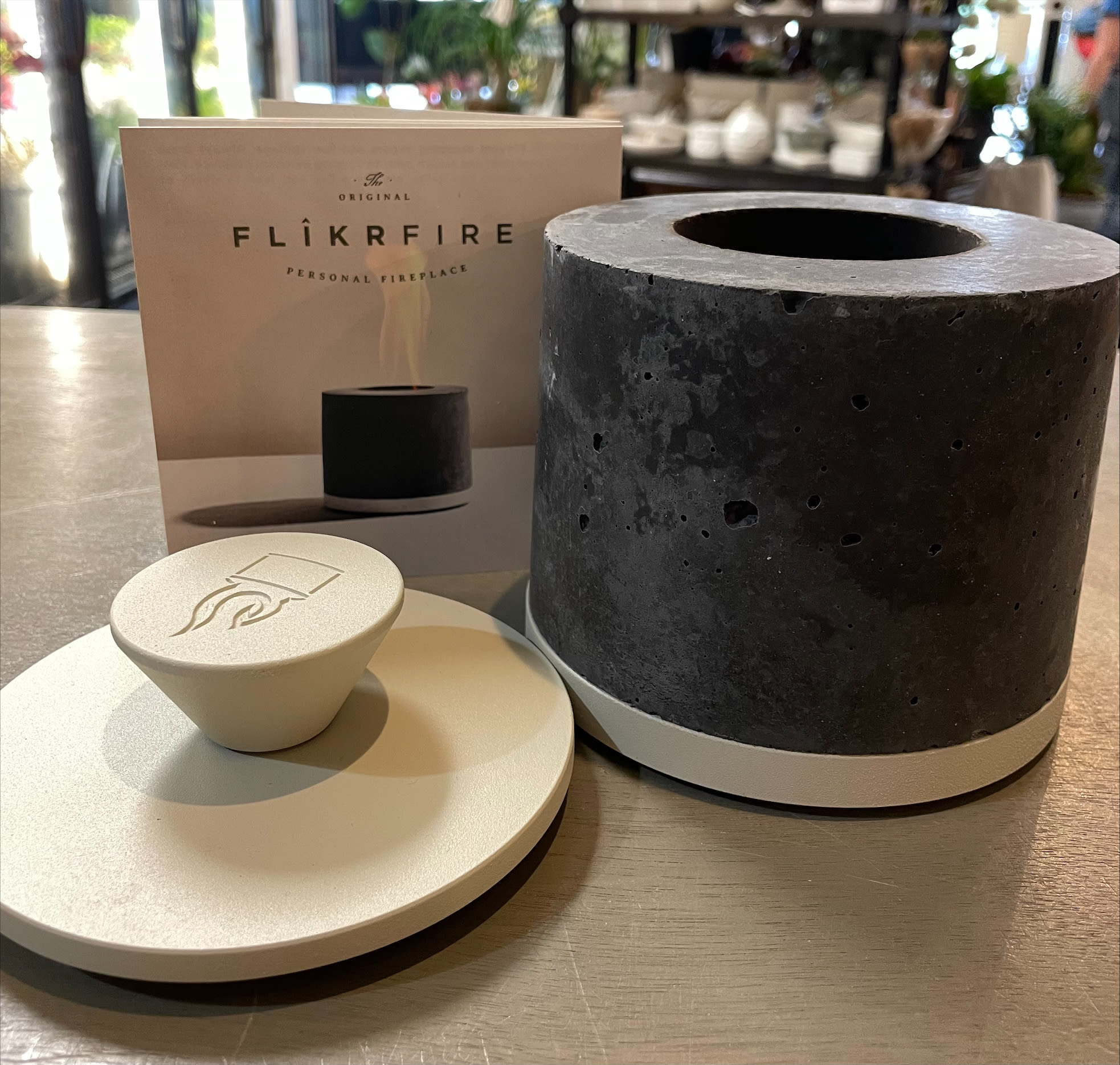 Lynchburg Florist | Flower Delivery Lynchburg VA by Blooms By Doyles