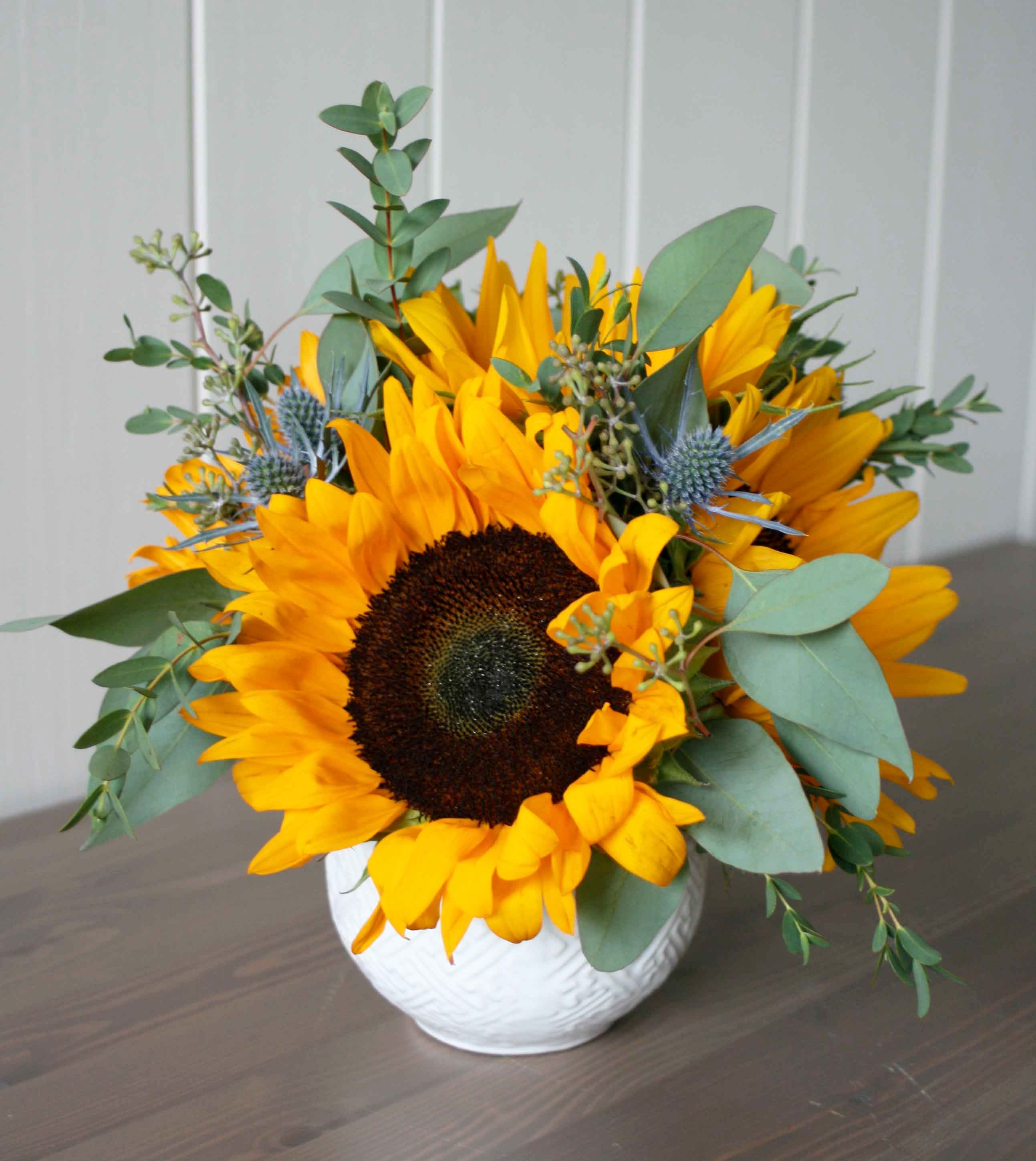 Northbrook Florist | Flower Delivery by Edwards Florist of Northbrook