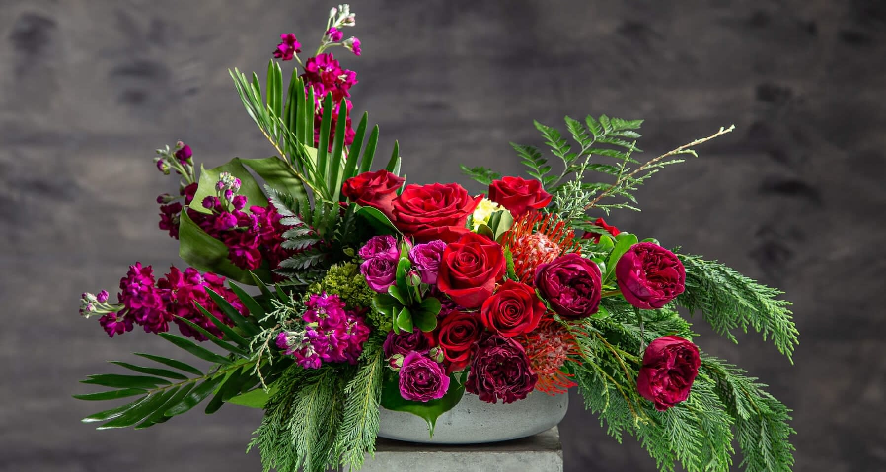 Irvine Florist | Flower Delivery by Irvine Florist - Ivory Florist ...