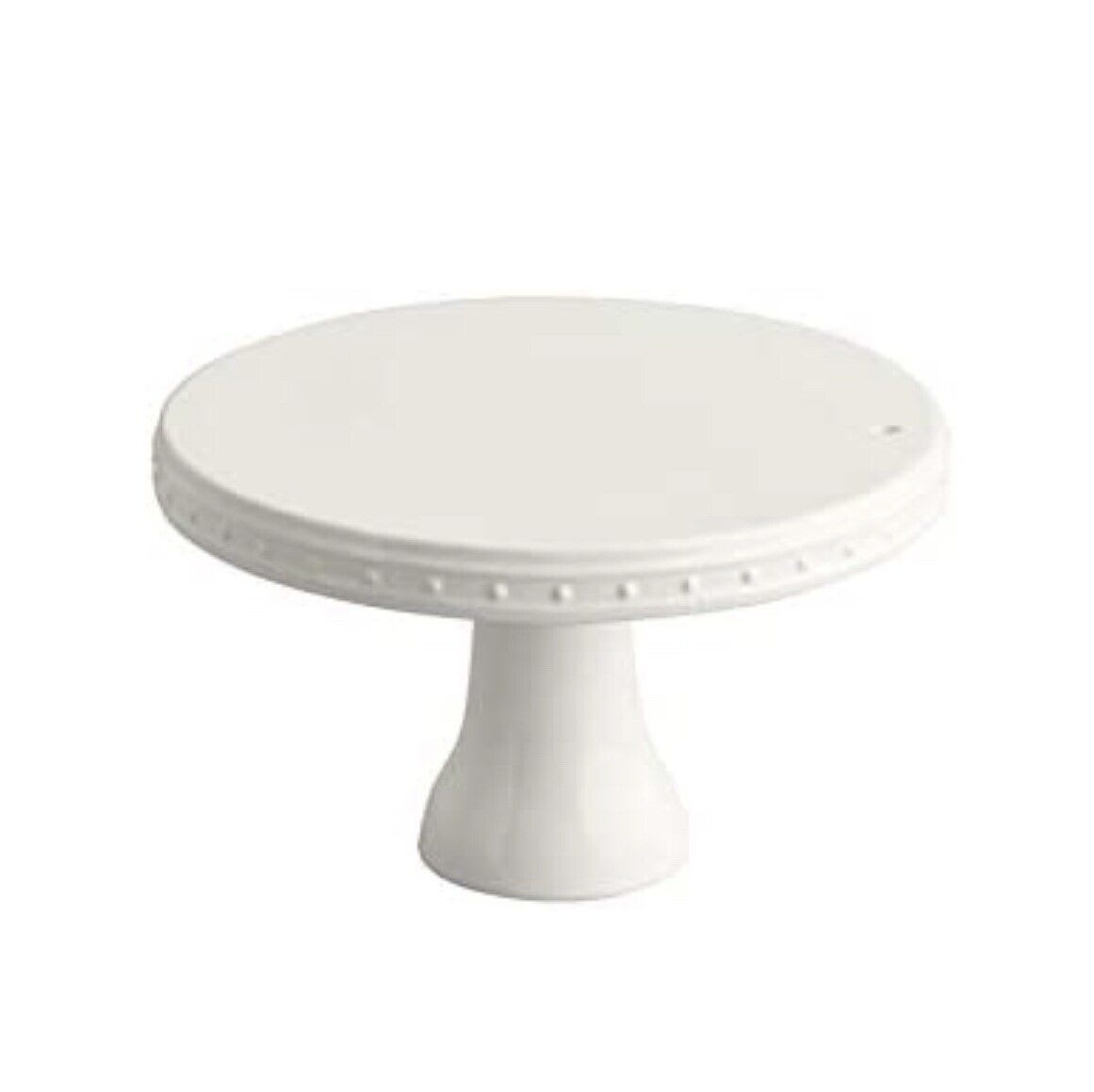 Nora Fleming Flower Delivery Lynchburg VA - Blooms by Doyles