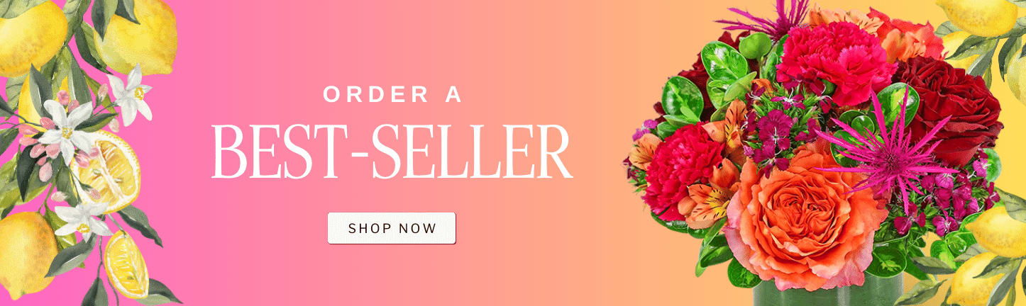 Bloomfield NY Florist - SAME-DAY Flower Delivery in Bloomfield NY ...