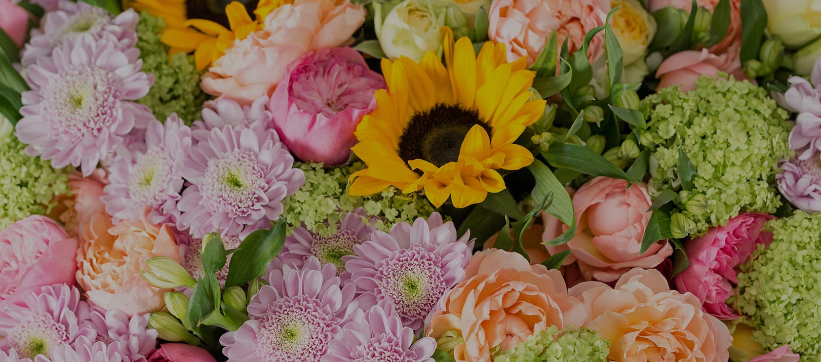 Bethpage Florist | FREE Flower Delivery | Delivery to Nassau County by ...