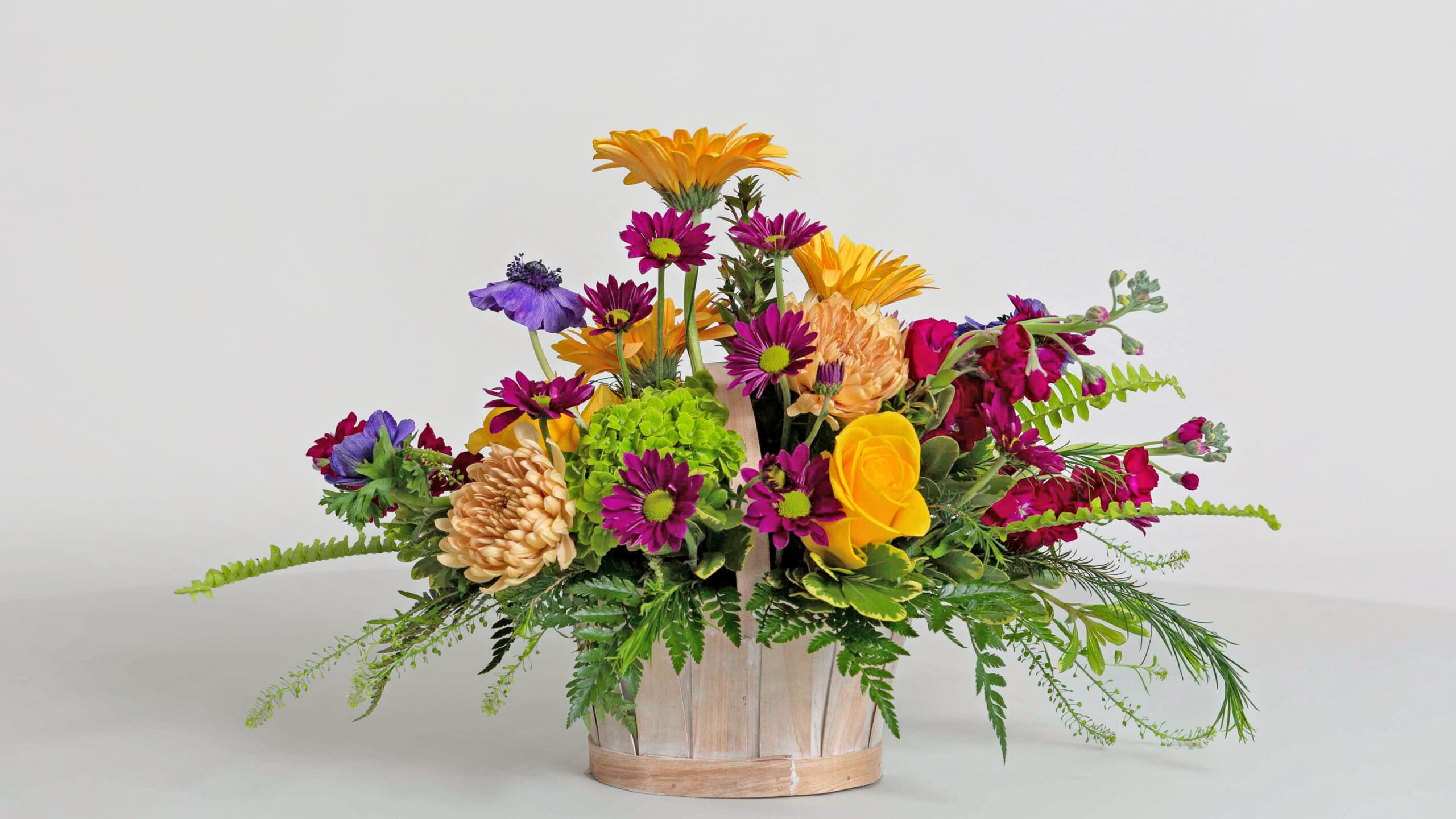 Memphis, Collierville Florist Flower Delivery - A Perfect Bloom Memphis