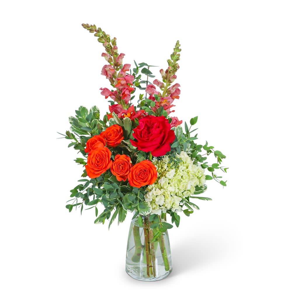 Bloomfield NY Florist - SAME-DAY Flower Delivery in Bloomfield NY ...