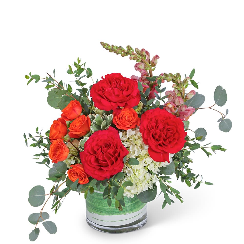 Bloomfield NY Florist - SAME-DAY Flower Delivery in Bloomfield NY ...