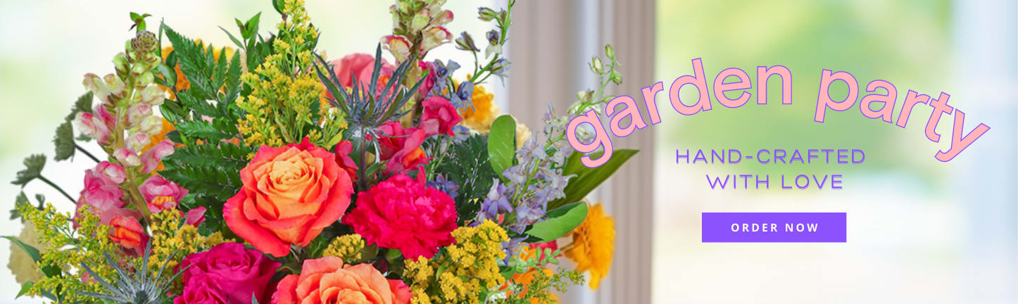 Bloomfield NY Florist - SAME-DAY Flower Delivery in Bloomfield NY ...