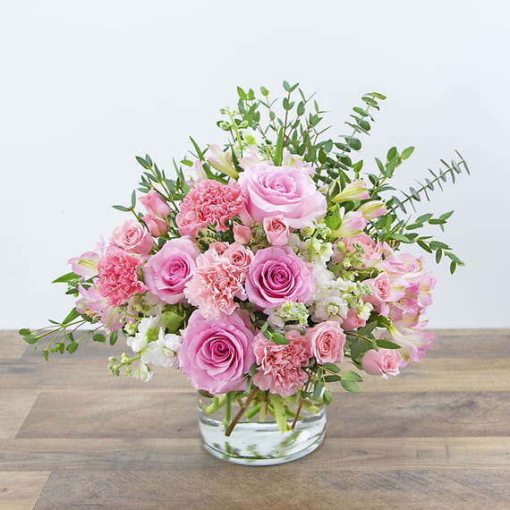 Memphis Florist | Flower Delivery Collierville, TN - A Perfect Bloom ...