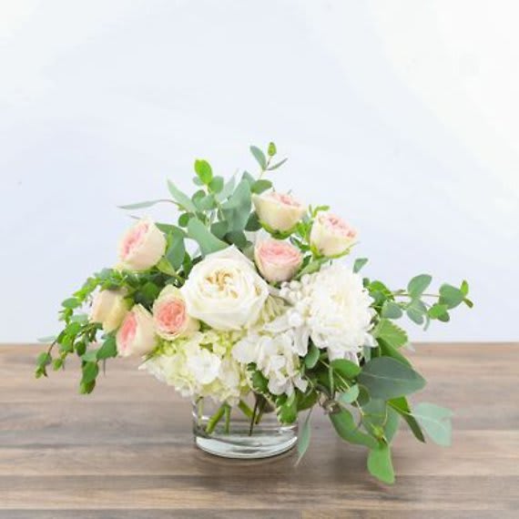 Memphis Florist | Flower Delivery Collierville, TN - A Perfect Bloom ...