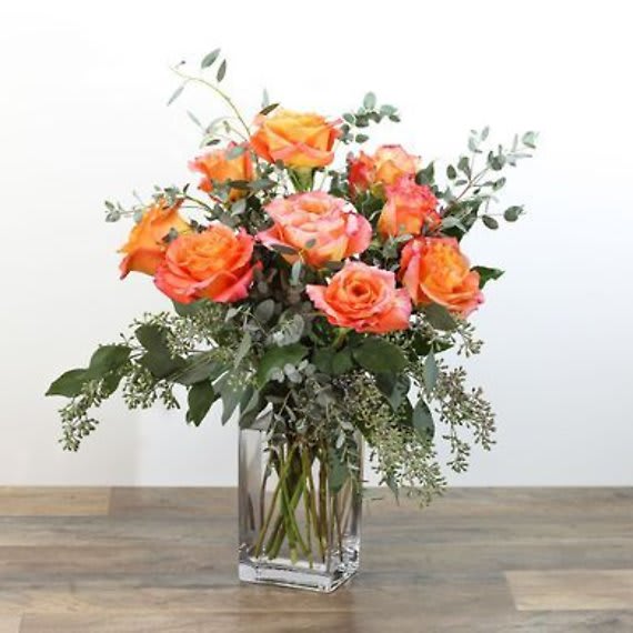 Memphis Florist | Flower Delivery Collierville, TN - A Perfect Bloom ...