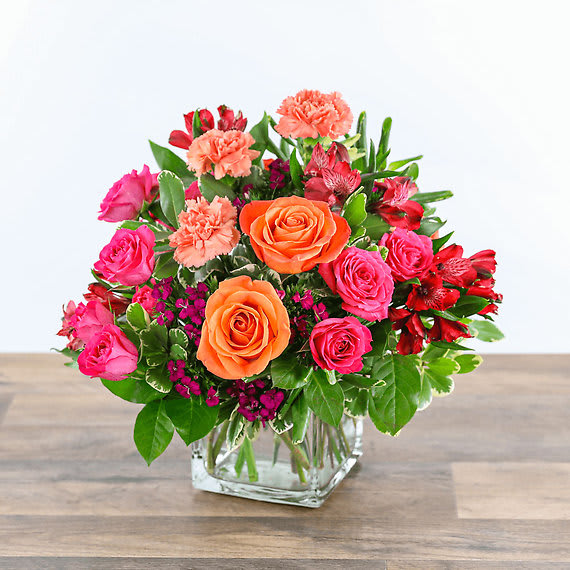 Memphis Florist | Flower Delivery Collierville, TN - A Perfect Bloom ...