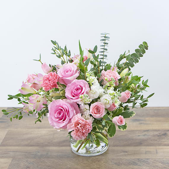 Memphis Florist | Flower Delivery Collierville, TN - A Perfect Bloom ...