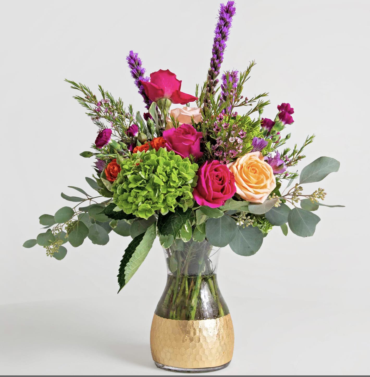 Memphis, Collierville Florist Flower Delivery - A Perfect Bloom Memphis
