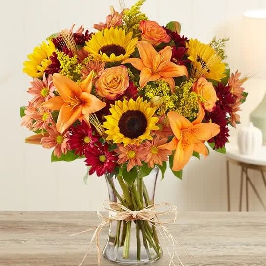 Flower Delivery: Order Flowers Online | Commack Florist