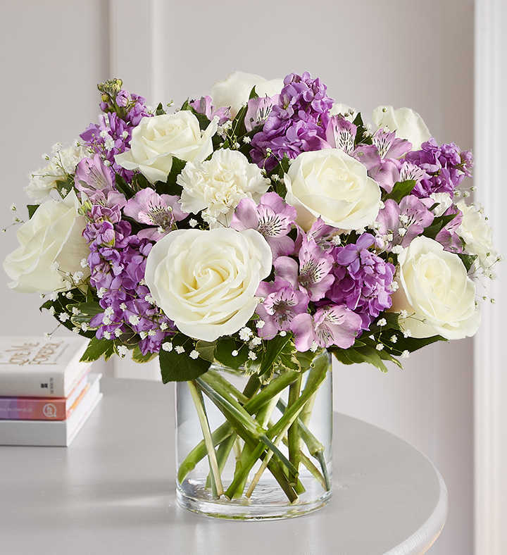 Flower Delivery: Order Flowers Online | Commack Florist