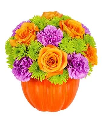 Flowerama of Midland | Fresh Flowers & Gifts | Midland, TX
