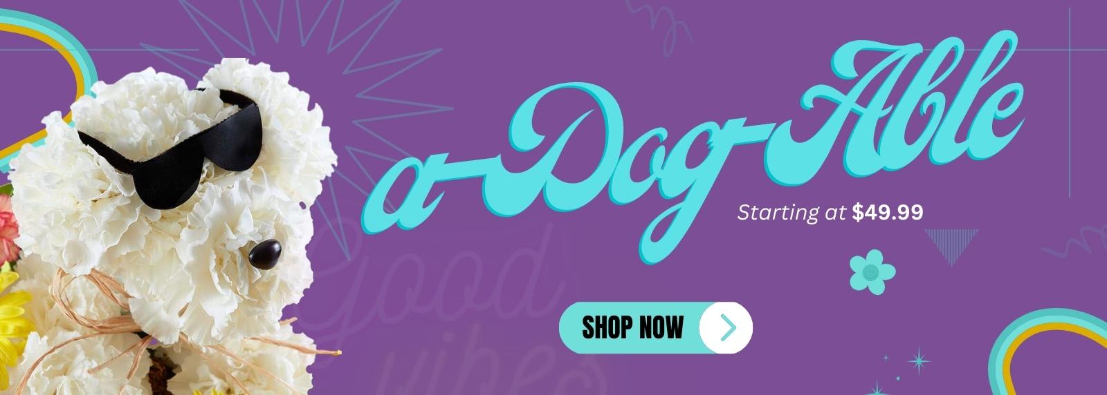 Flower Delivery: Order Flowers Online | Commack Florist