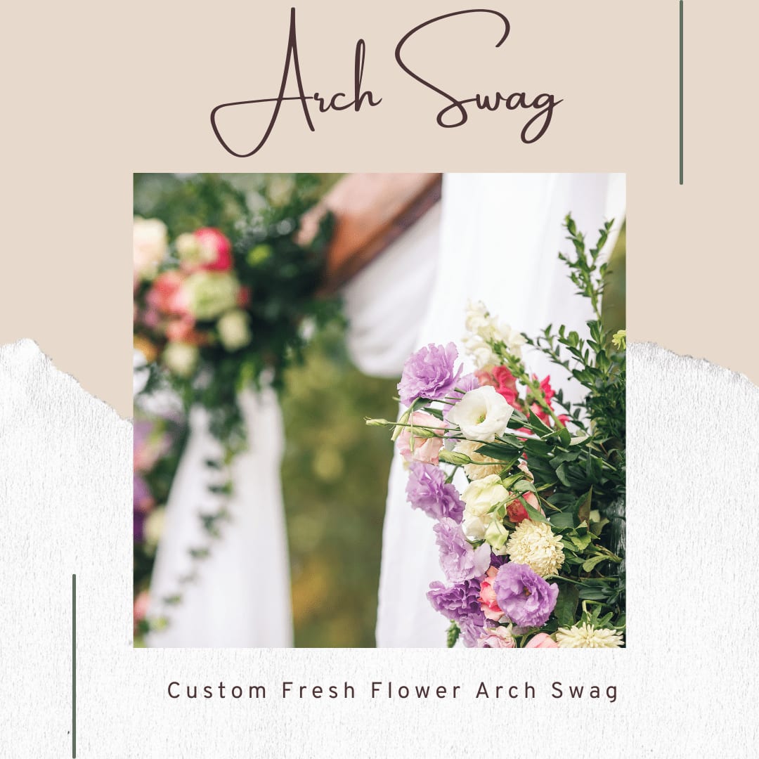 Wedding Flower Delivery Chattanooga TN - Chattanooga Florist