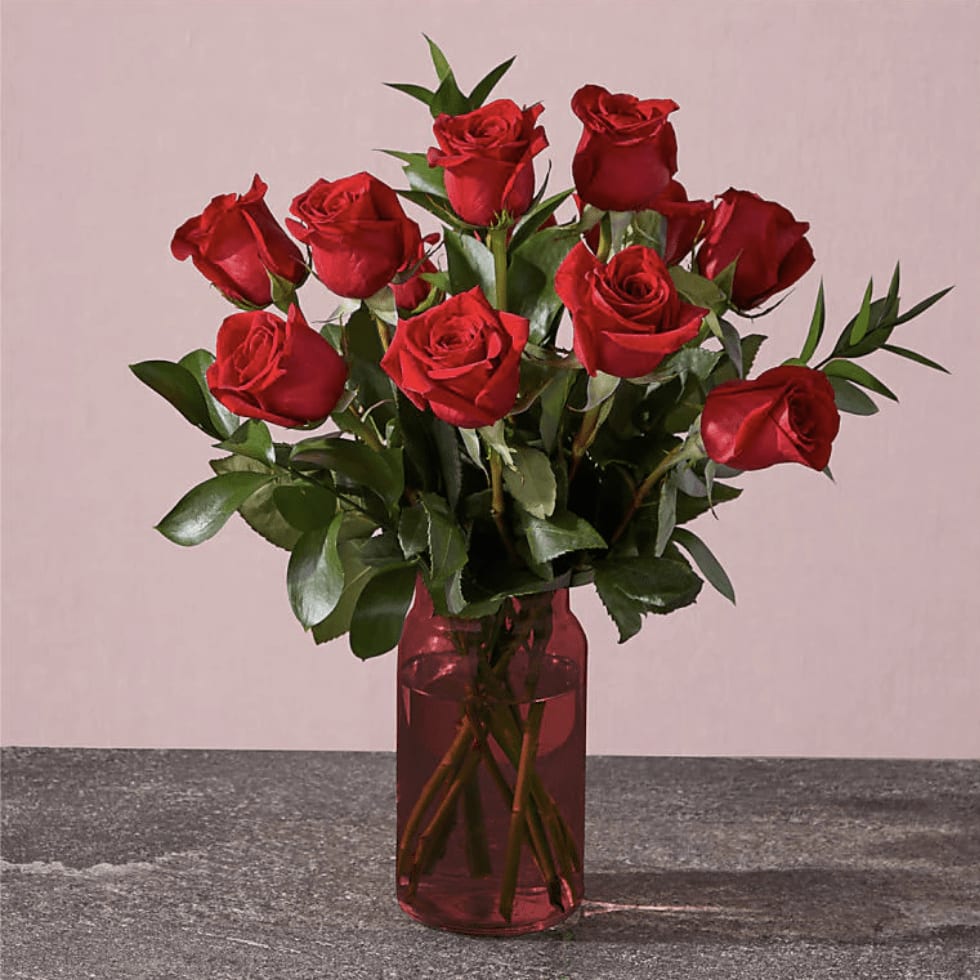 Green Bay Florist | Flower Delivery in Green Bay by Bee Enchanted Florist