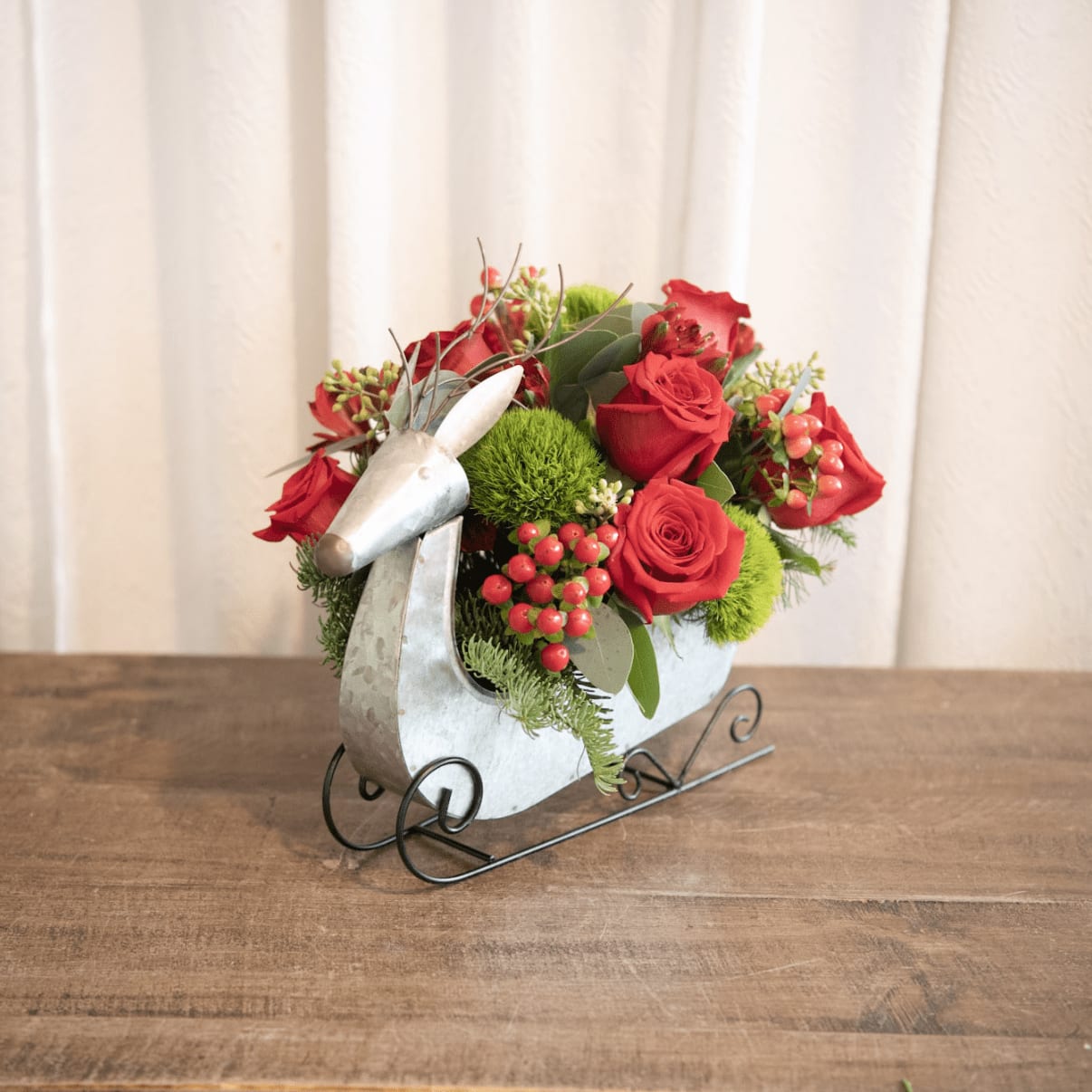 Austin Florist | Flower Delivery in Austin TX by William Paul Floral ...