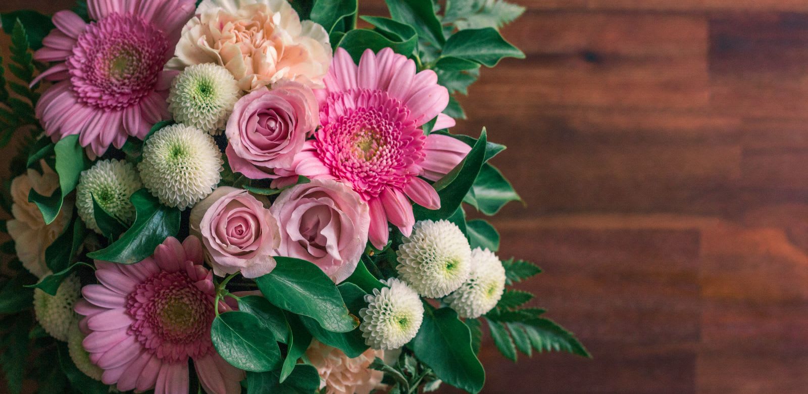 Augusta Florist - Flower Delivery by Augusta Florist