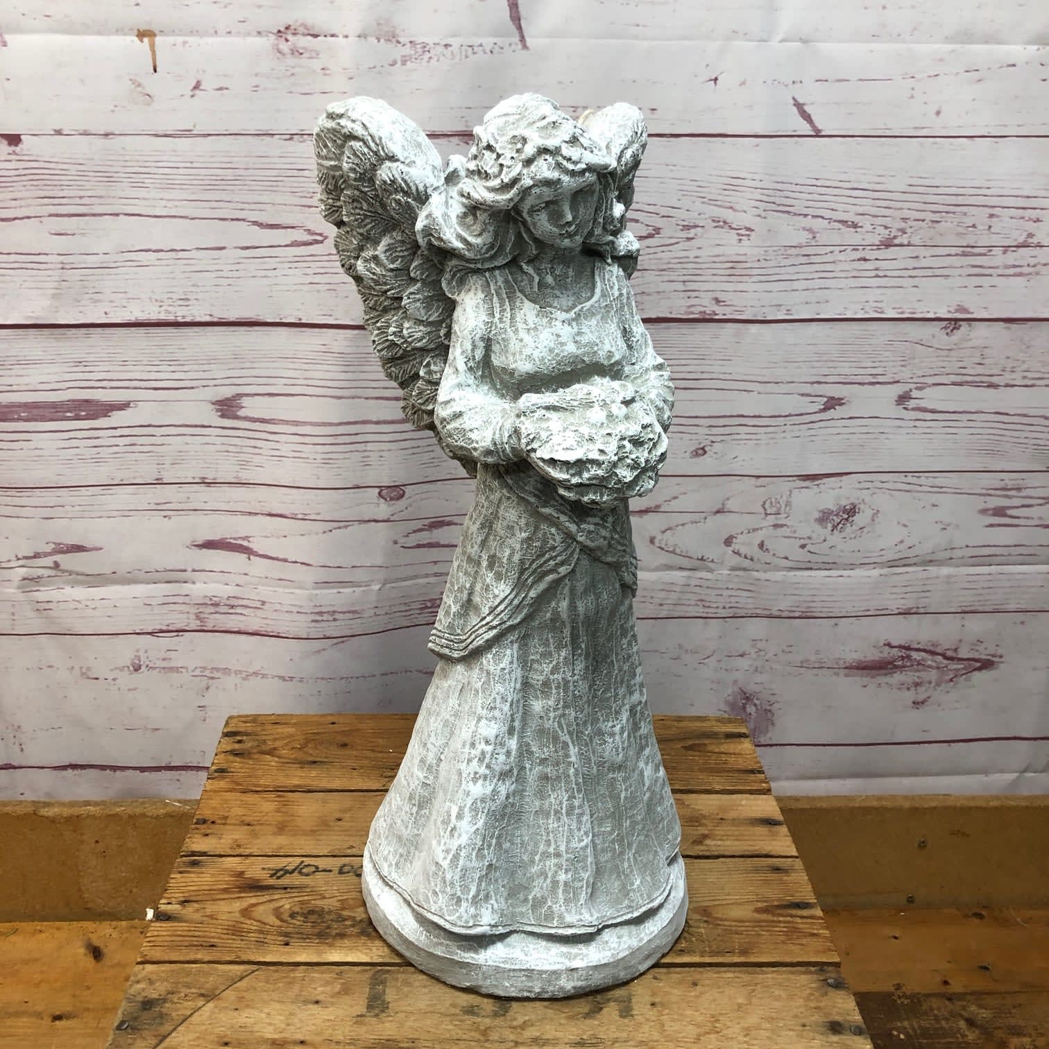 Angel Giftware | Goff & Dittman Florists | Edwardsville IL