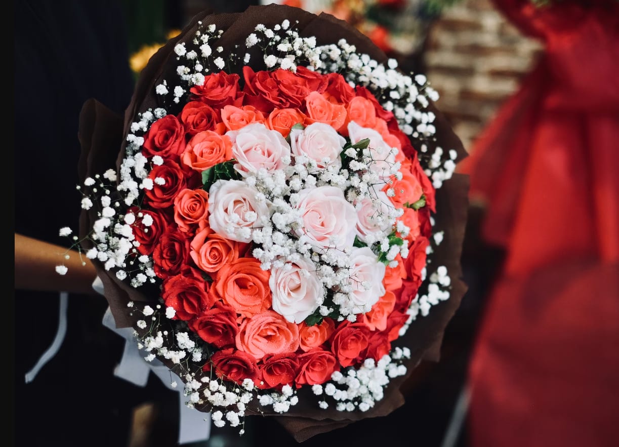 Augusta Florist - Flower Delivery by Augusta Florist