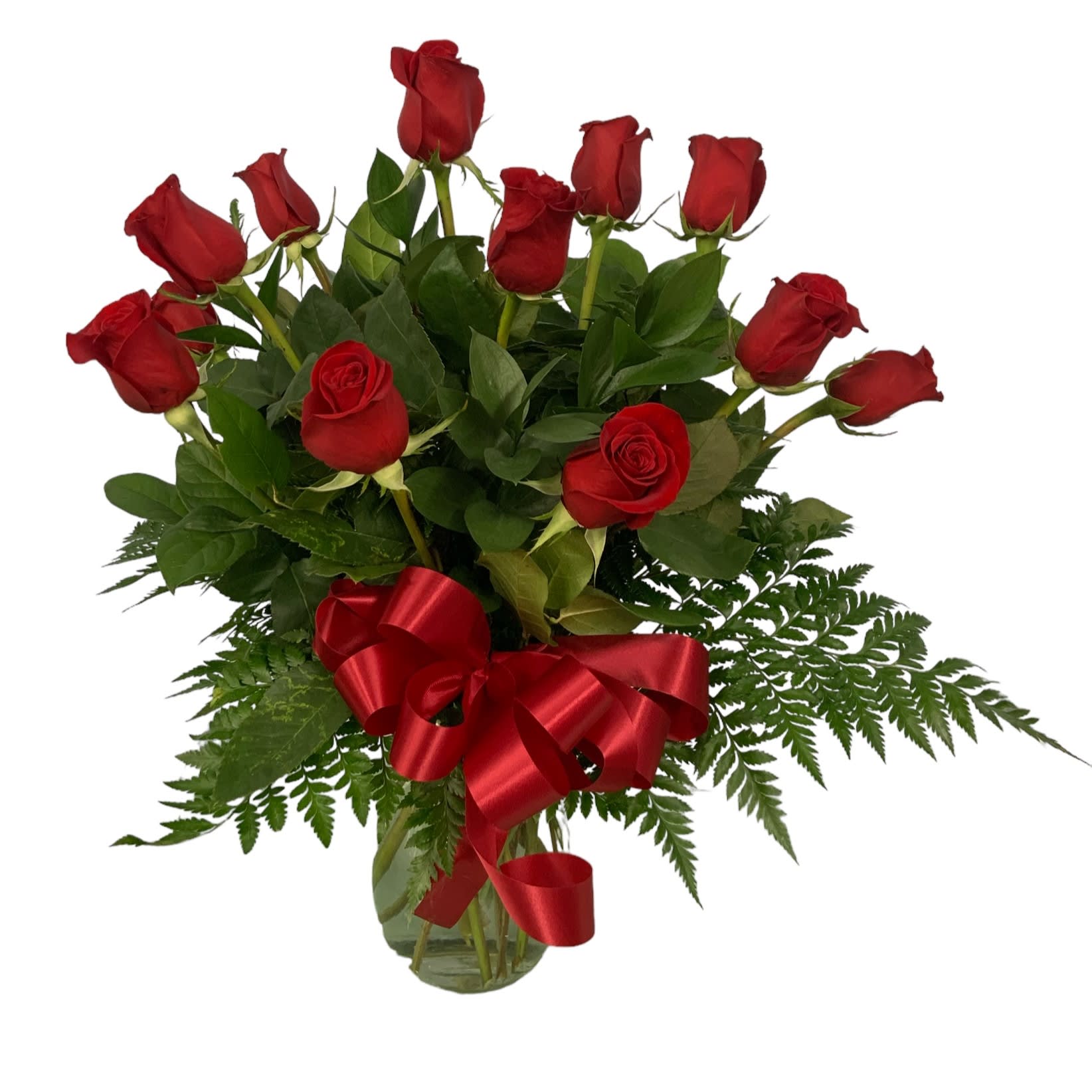 Flowers Delivery Highland | The Greenhouse of Highland LLC