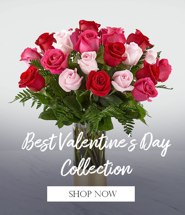 West Islip Florist | Flowers Delivery in West Islip by Towers Flowers