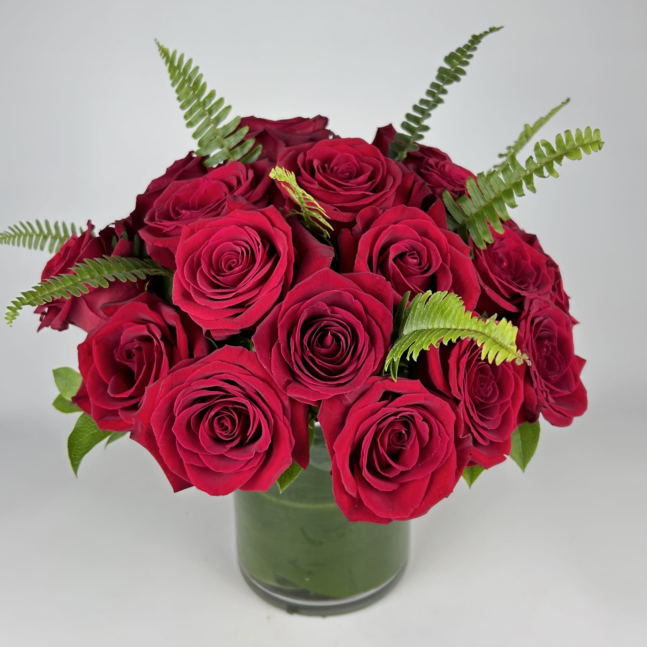 Closter Florist | Fresh Flower Delivery Closter NJ by Closter Flowers