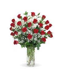 West Islip Florist | Flowers Delivery in West Islip by Towers Flowers
