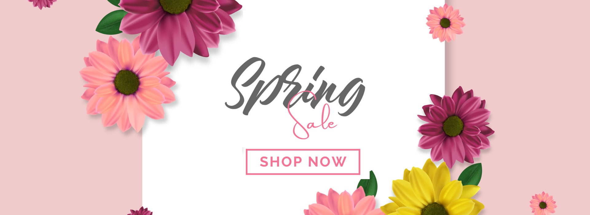 Mobile Florist - Flower Delivery by Cleveland the Florist