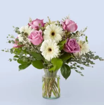 Bronx Florist | Flower Delivery Bronx NY - Flowerland NYC