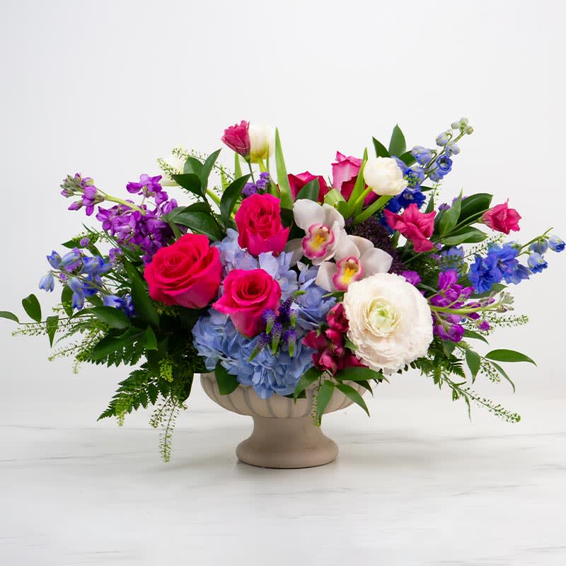 Florist West Chester PA - Flower Delivery In West Chester PA